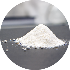 Promimic | Hydroxyapatite Surface Coating Titanium Peek Orthopedic ...